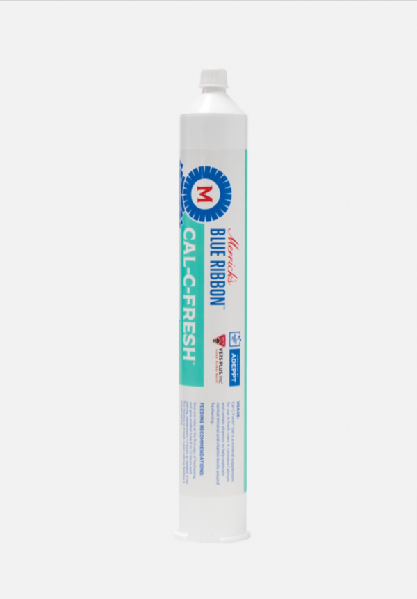 Cal-C Fresh Gel – Canada Homestead